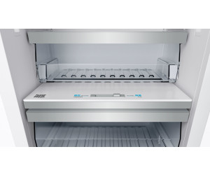 Siemens CI24RP02 ab 7.022,85 € | Preisvergleich bei idealo.de