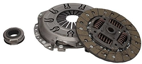 LuK 600001400 a € 432,00 (oggi) | Migliori prezzi e offerte su idealo