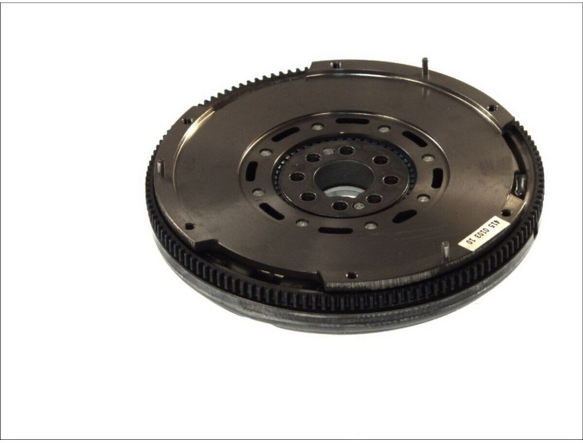 LuK 415010310 ab 439,58 € | Preisvergleich bei idealo.de