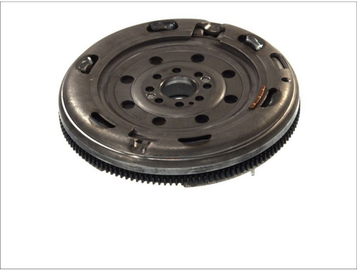 LuK 415010310 ab 439,58 € | Preisvergleich bei idealo.de