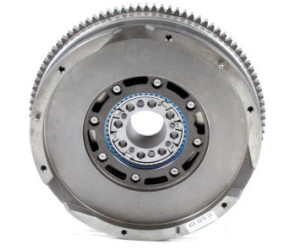 LuK 415027910 ab 798,65 € | Preisvergleich bei idealo.de