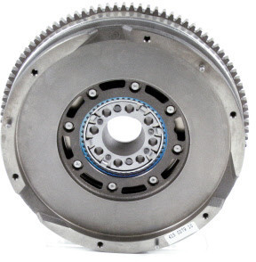 LuK 415027910 ab 798,65 € | Preisvergleich bei idealo.de