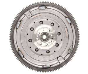 LuK 415015210 au meilleur prix sur idealo.fr