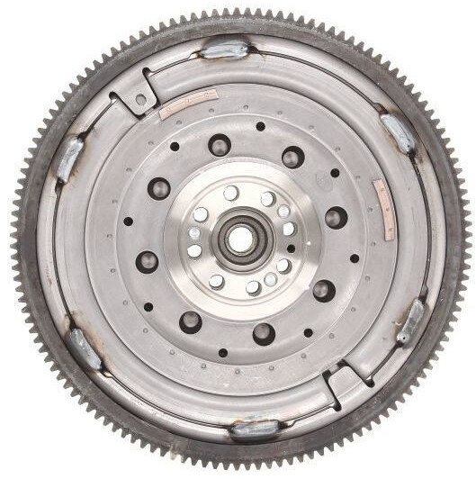 LuK 415015210 au meilleur prix sur idealo.fr