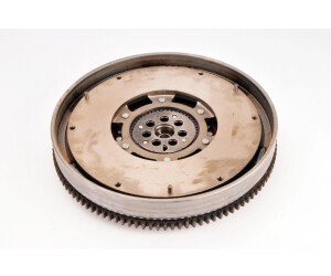 LuK 415022210 a € 427,36 (oggi) | Migliori prezzi e offerte su idealo