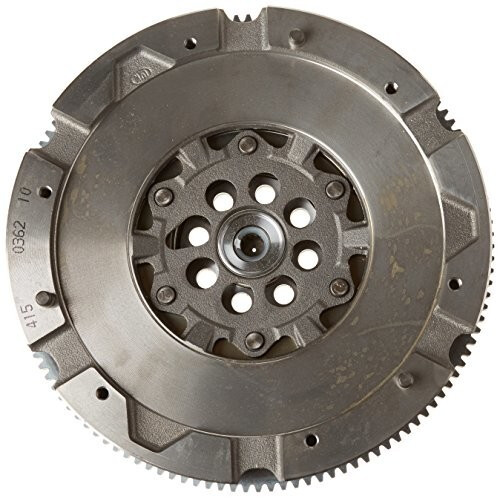 LuK 415036210 ab 403,00 € | Preisvergleich bei idealo.de