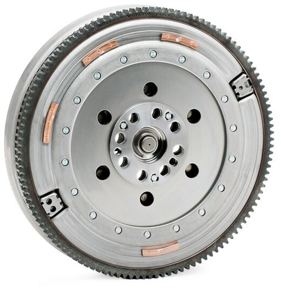 LuK 415047710 ab 502,05 € | Preisvergleich bei idealo.de