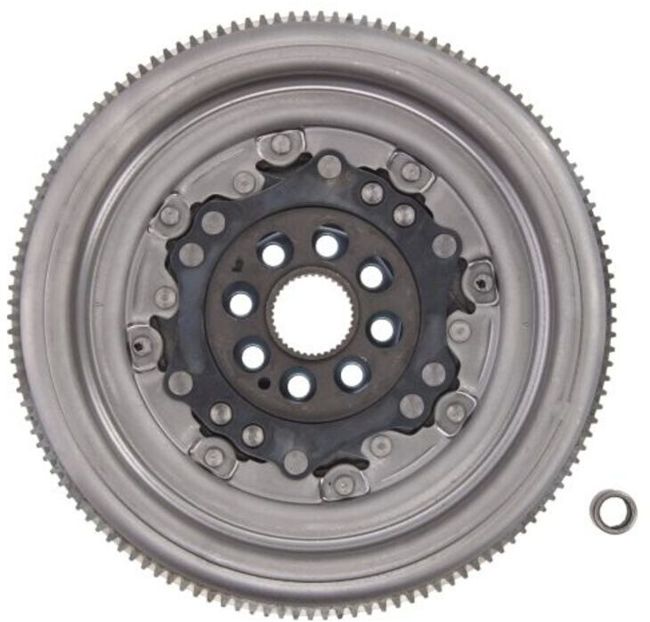 LuK 415071109 ab 296,71 € | Preisvergleich bei idealo.de