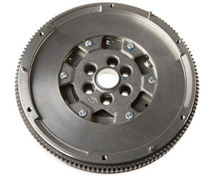 LuK 415033110 ab 347,43 € | Preisvergleich bei idealo.de