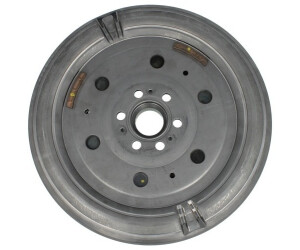 LuK 415033110 ab 347,43 € | Preisvergleich bei idealo.de