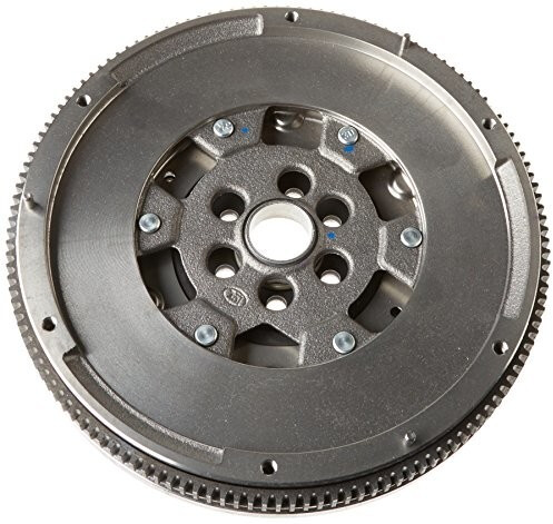 LuK 415033110 ab 347,43 € | Preisvergleich bei idealo.de