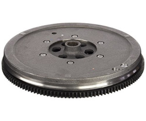 LuK 415055308 ab 292,32 € | Preisvergleich bei idealo.de