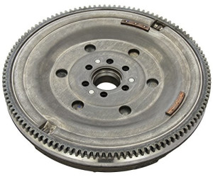 LuK 415034710 au meilleur prix sur idealo.fr