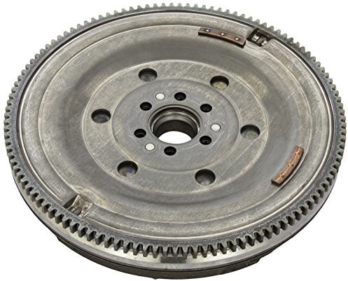 LuK 415034710 au meilleur prix sur idealo.fr