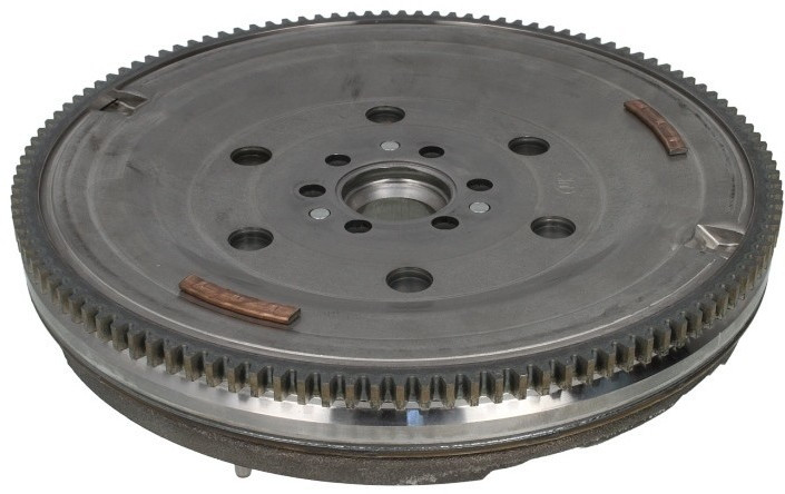 LuK 415034710 au meilleur prix sur idealo.fr