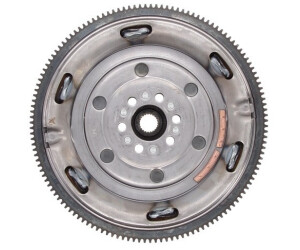 LuK 415062308 ab € 265,57 | Preisvergleich bei idealo.at