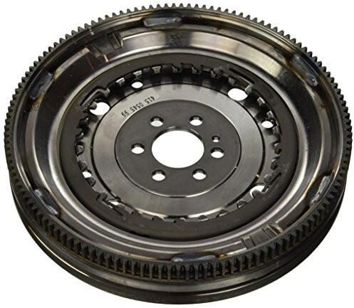 LuK 415054509 ab 352,71 € | Preisvergleich bei idealo.de