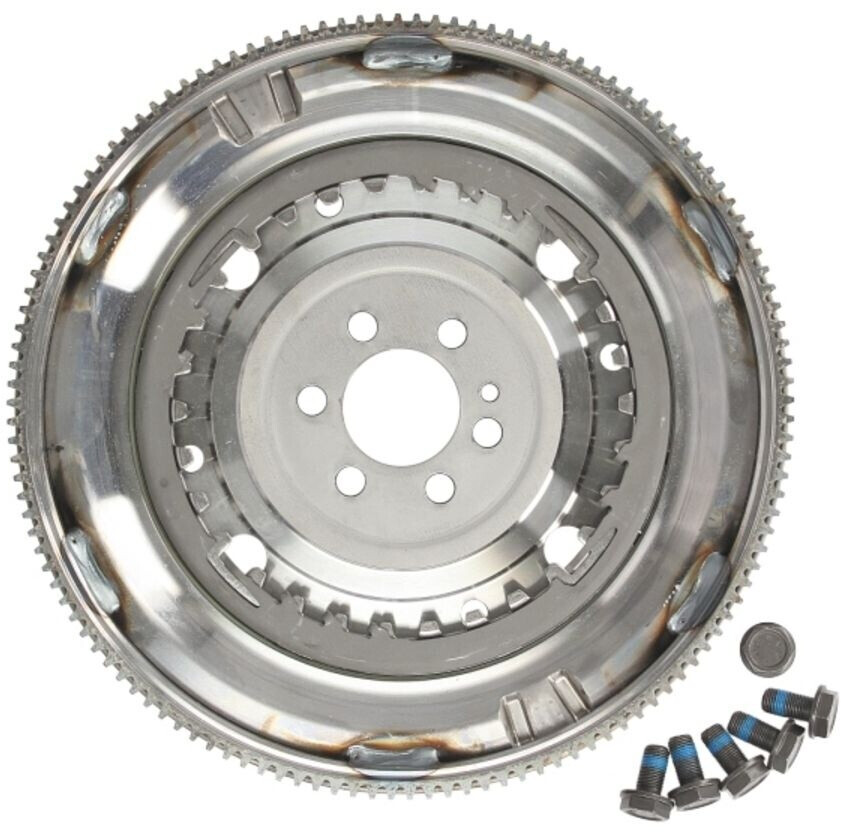 LuK 415062609 ab € 298,96 | Preisvergleich bei idealo.at