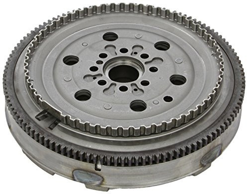 LuK 415032910 au meilleur prix sur idealo.fr