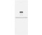 Buy Amica FDR2213 from £249.00 (Today) – January sales on idealo.co.uk