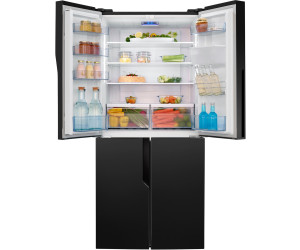 Buy Hisense RQ560N4WB1 Black from £689.00 (Today) – Best Deals on ...