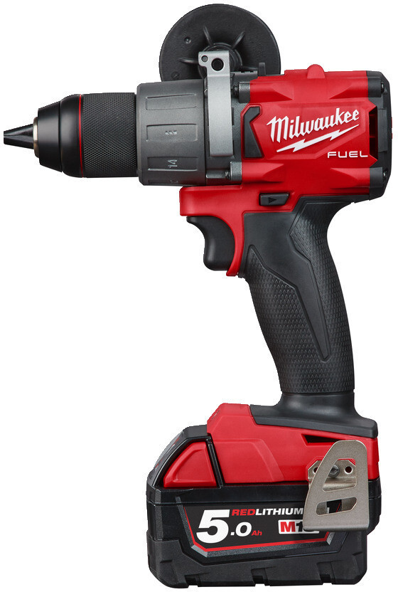 Milwaukee M18FDD2 ab 278,99 € | Preisvergleich bei idealo.de