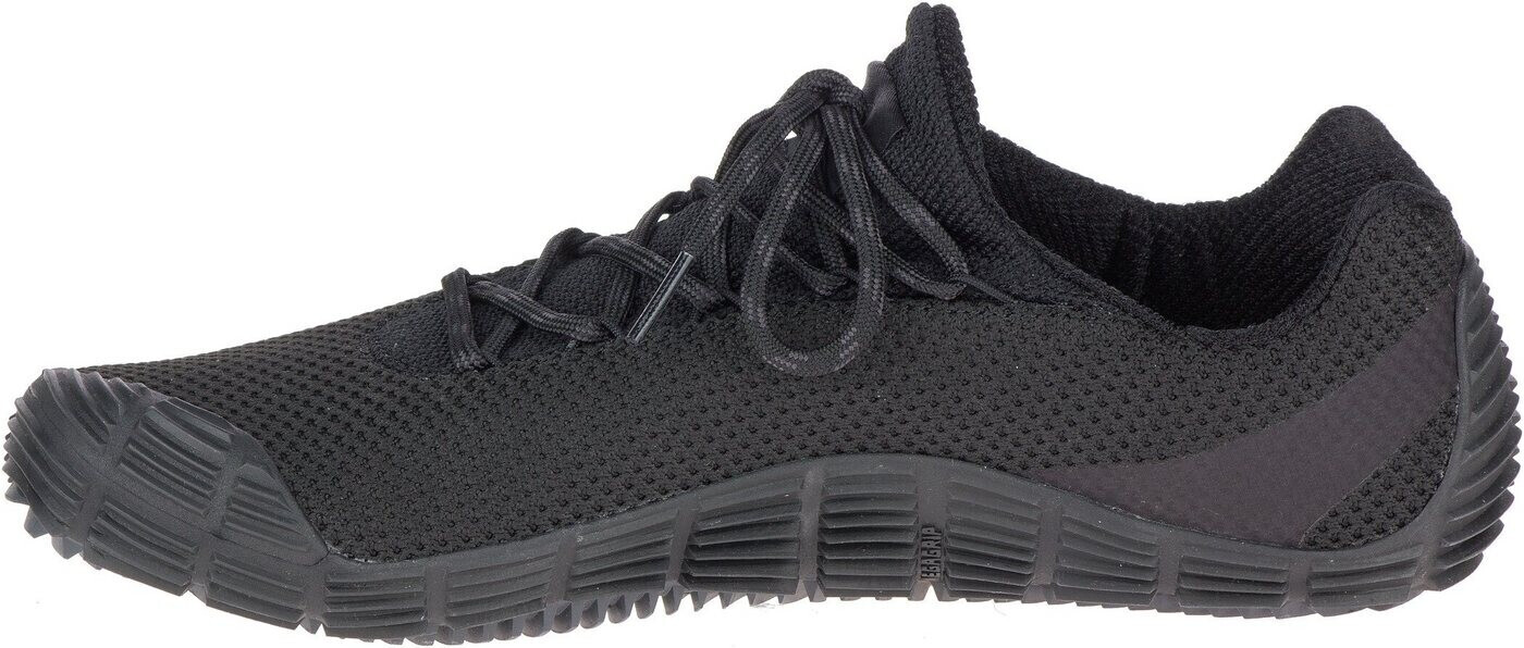 Merrell Move Glove black ab 74,00 € | Preisvergleich bei idealo.de