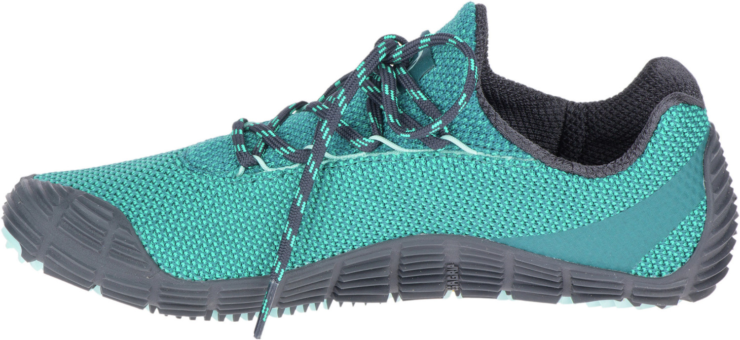 Merrell Move Glove Women ab 64,90 € | Preisvergleich bei idealo.de