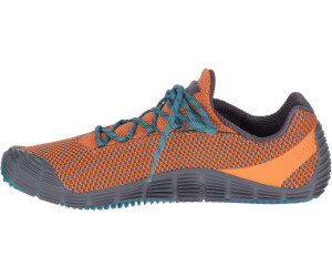 Merrell Move Glove ab 89,90 € | Preisvergleich bei idealo.de