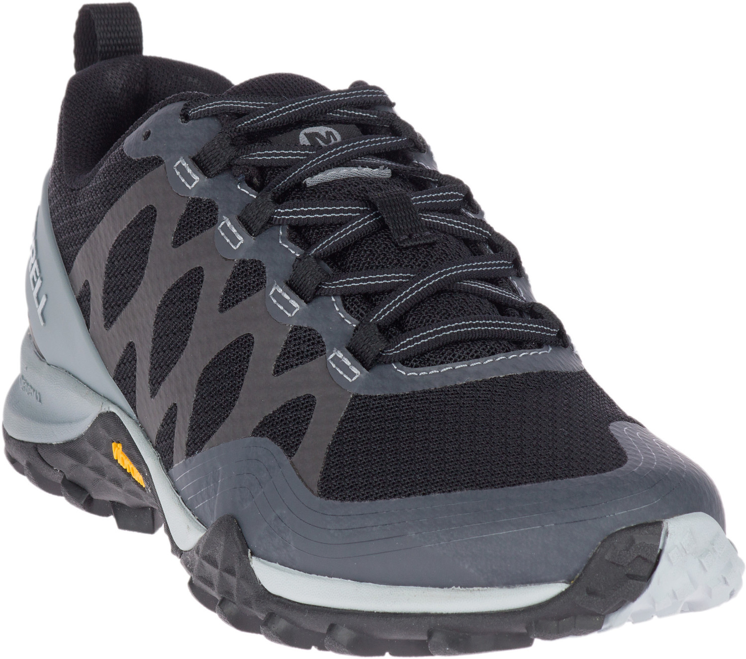 Merrell Siren 3 Vent Women ab 103,73 € | Preisvergleich bei idealo.de