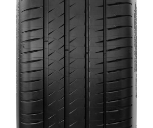 Michelin Pilot Sport 4 S 315/30 R22 107 Y XL N0 au meilleur prix sur ...