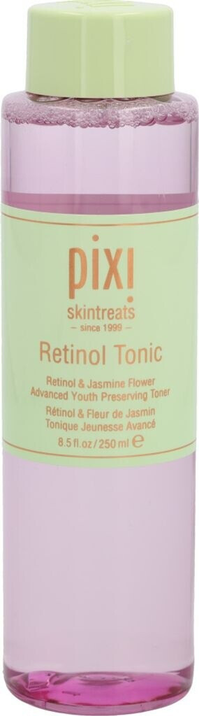 Buy Pixi Retinol Tonic from £8.00 (Today) – Best Deals on idealo.co.uk