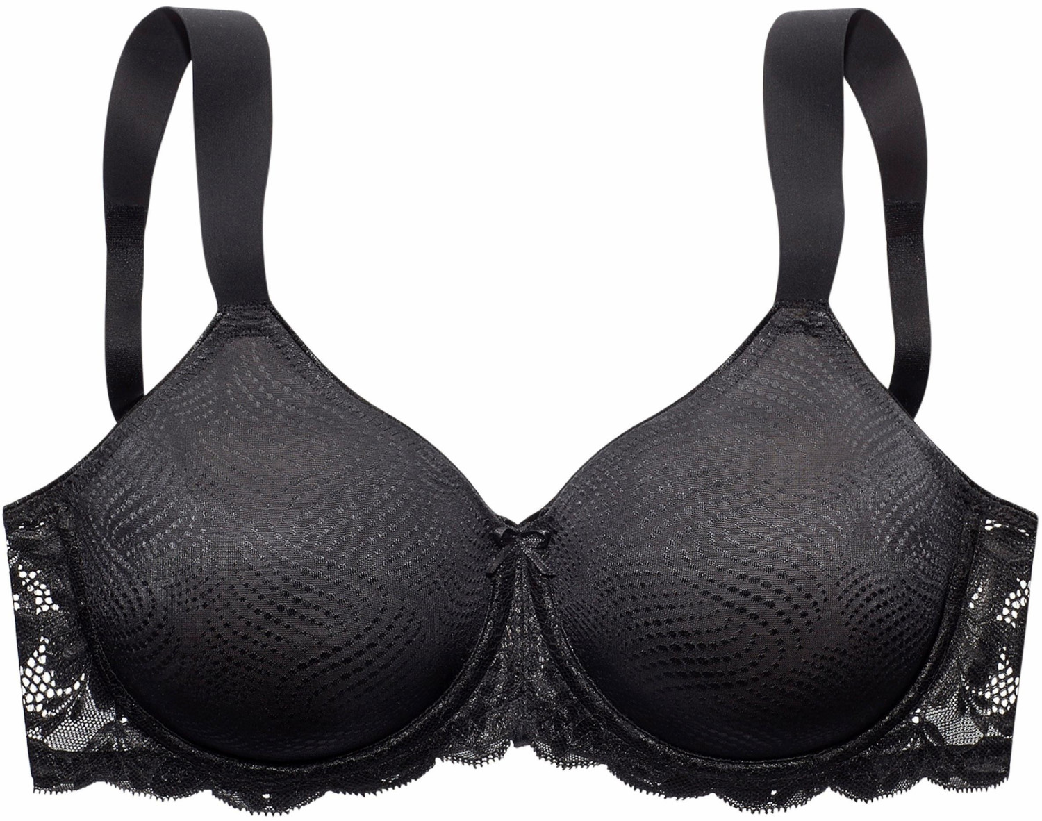 Triumph Essential Minimizer Lace ab 29,76 € | Preisvergleich bei idealo.de