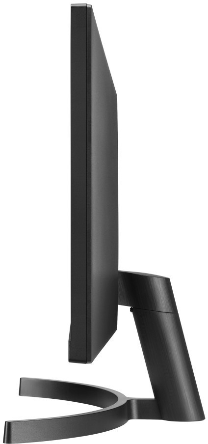 Lg 29wl500 store