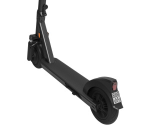 City Blitz Beast CB076SZ ab 499,00 € (Juli 2021 Preise ...