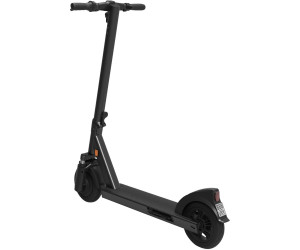 City Blitz Beast CB076SZ ab 499,00 € (Juli 2021 Preise ...