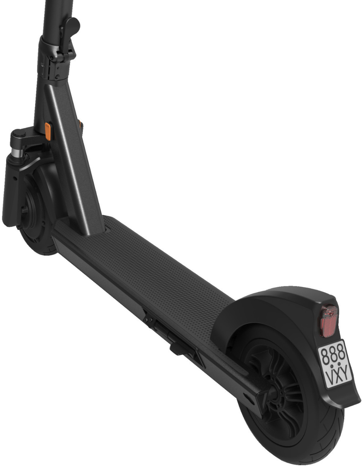 City Blitz Beast CB076SZ ab 699,00 € (August 2021 Preise ...