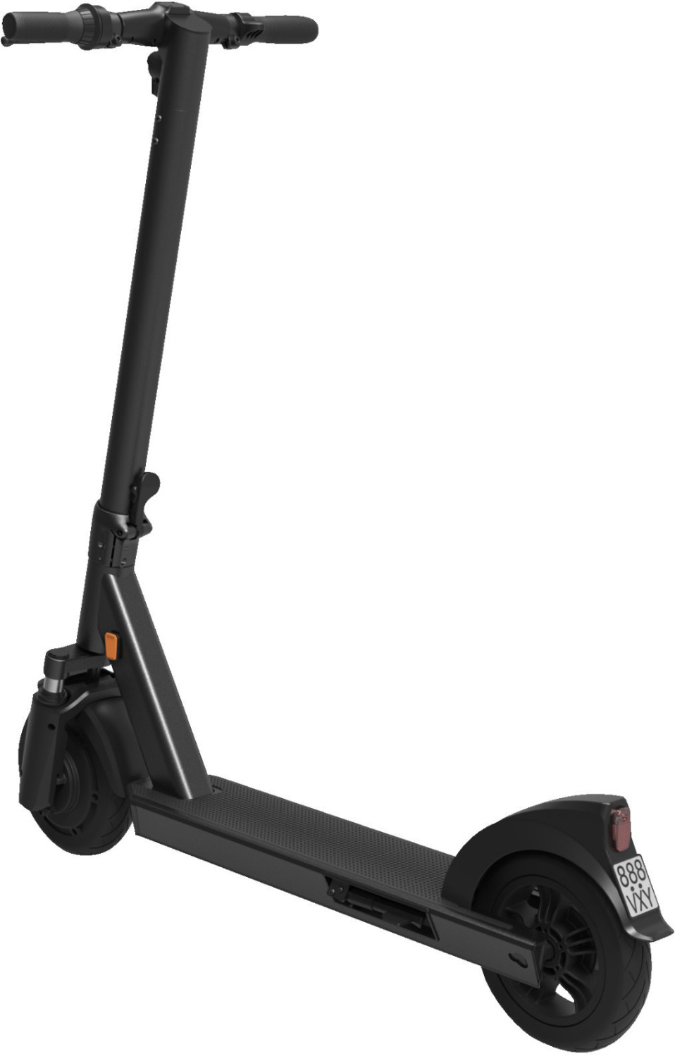 City Blitz Beast CB076SZ ab 699,00 € (August 2021 Preise ...