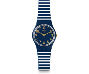 Swatch Ora d`Aria LN153 ab 49,00 € | Preisvergleich bei idealo.de