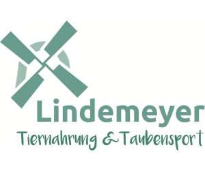 Versele-Laga Menu Nature Insect Mix 250g ab 7,80 € | Preisvergleich bei ...