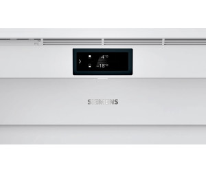 Siemens CI36TP02 ab 12.559,00 € | Preisvergleich bei idealo.de
