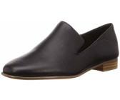 Clarks Pure Viola ab 55,52 € | Preisvergleich bei idealo.de