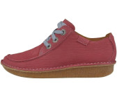 Buy Clarks Funny Dream from £34.49 (Today) – Best Deals on idealo.co.uk