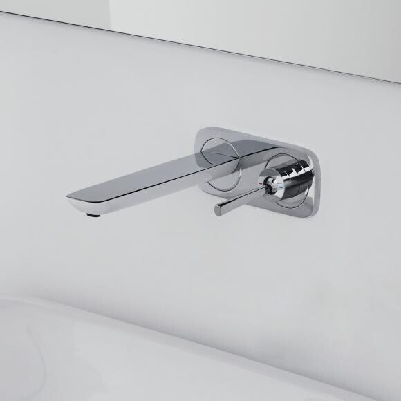 Hansgrohe 15085000 au meilleur prix sur idealo.fr