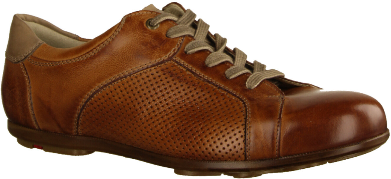 LLOYD Babila cognac/sand ab 139,90 € | Preisvergleich bei idealo.de