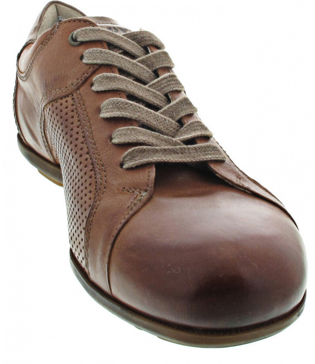 LLOYD Babila cognac/sand ab 139,90 € | Preisvergleich bei idealo.de