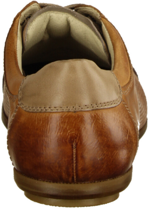 LLOYD Babila cognac/sand ab 139,90 € | Preisvergleich bei idealo.de