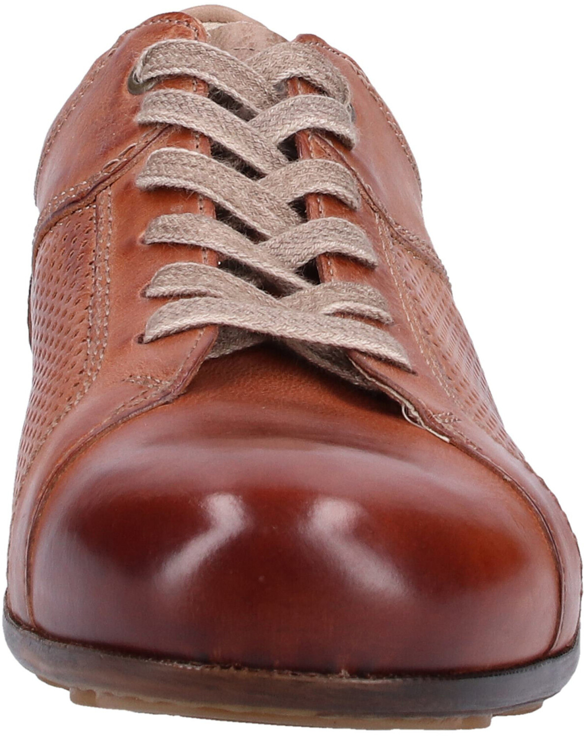 LLOYD Babila cognac/sand ab 139,90 € | Preisvergleich bei idealo.de