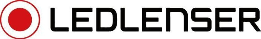 Ledlenser iW5R 502006 (black) ab € 49,99 | Preisvergleich bei idealo.at