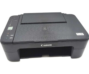 canon ts335